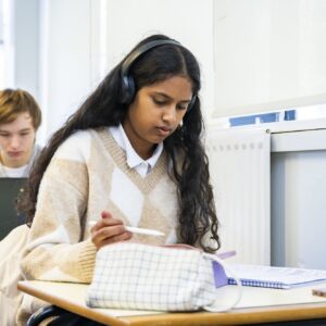 Welcome to Ealing Independent College | Private School Ealing | Ealing