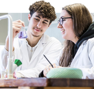 Welcome to Ealing Independent College | Private School Ealing | Ealing