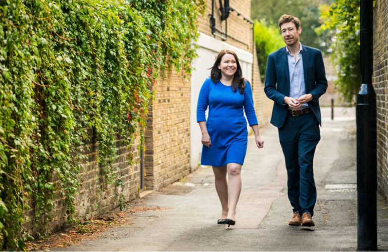 Welcome to Ealing Independent College |Private School Ealing